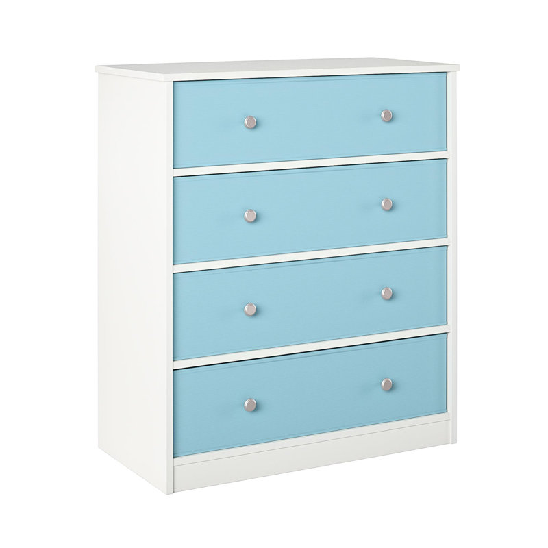 Wayfair kids dressers store